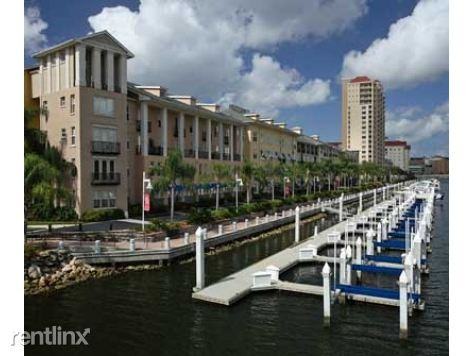 302 Harbour Place Dr Apartments - 302 Harbour Pl Dr Tampa FL | Zumper