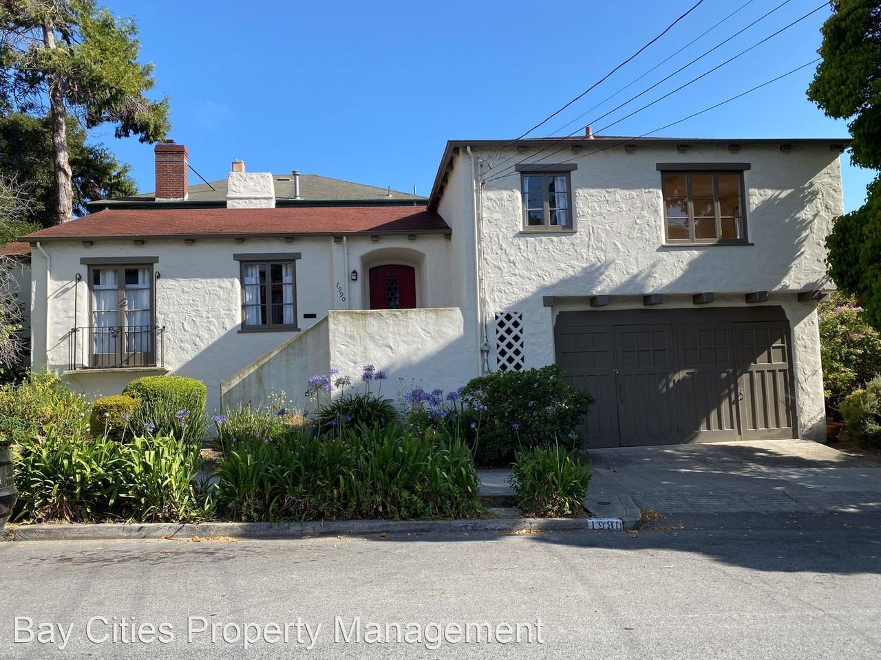 1990 Berryman St, Berkeley, CA 94709 - 4 bedroom House Rental - Zumper