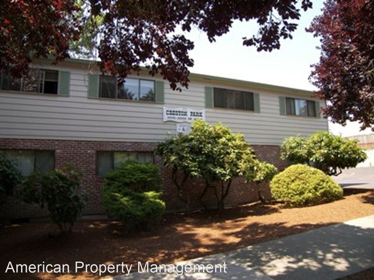 3515-3557 SE 47Th Apartments - 3515 Se 47th Ave #3557 Portland OR | Zumper