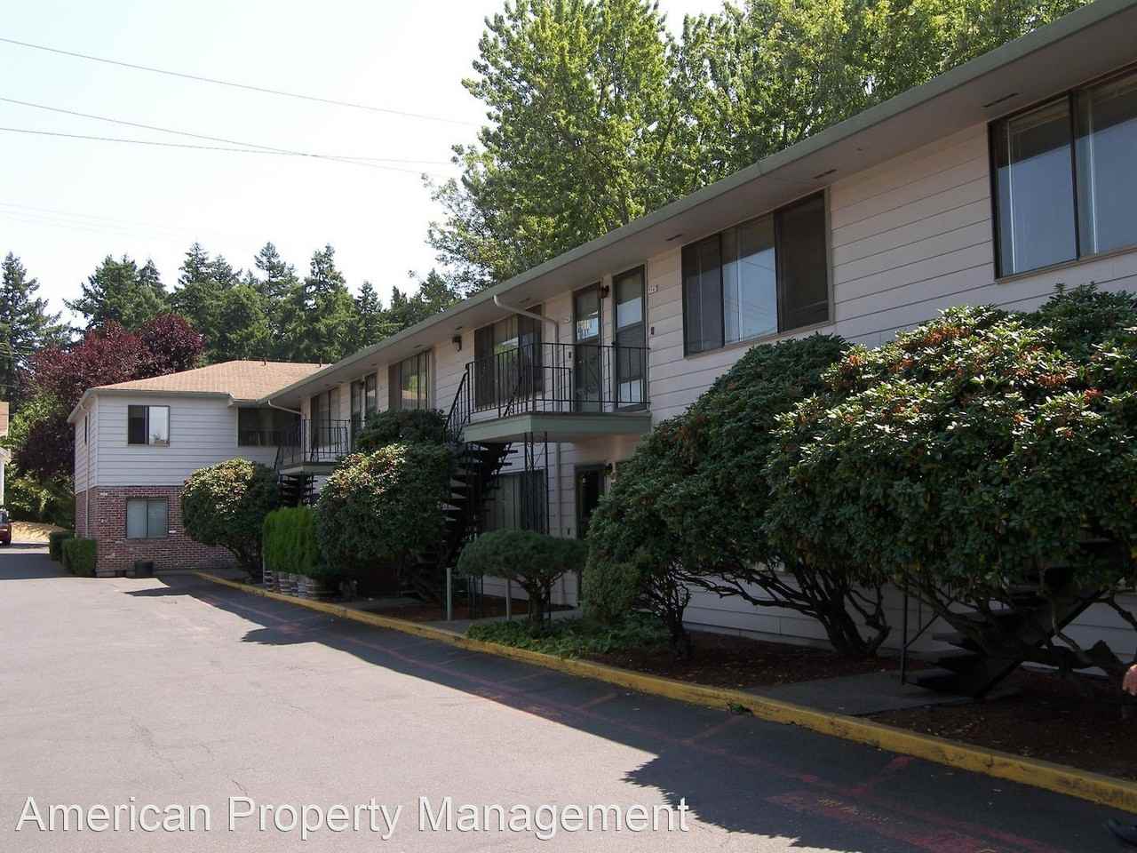 3515-3557 SE 47Th Apartments - 3515 Se 47th Ave #3557 Portland OR | Zumper