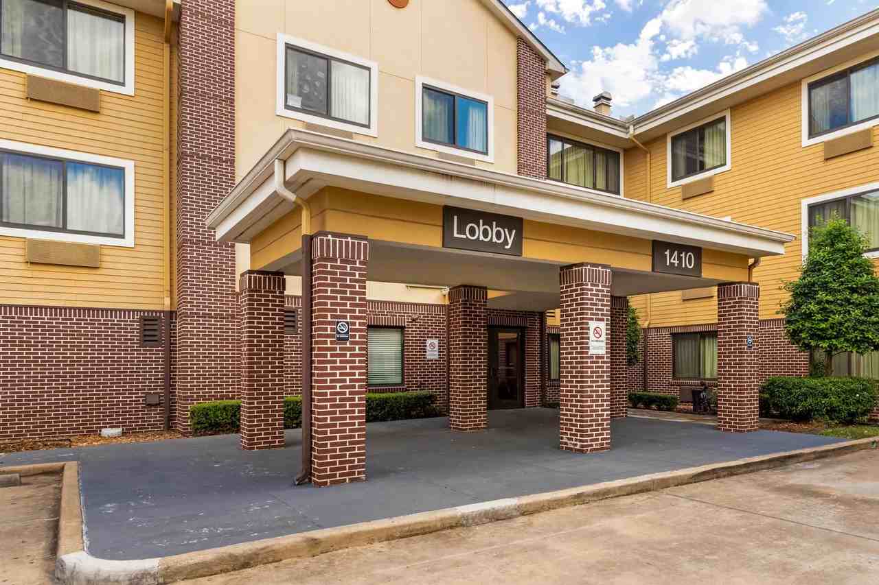 Utilities Included Apartments for Rent in Nassau Bay, TX - 25 Rentals ...