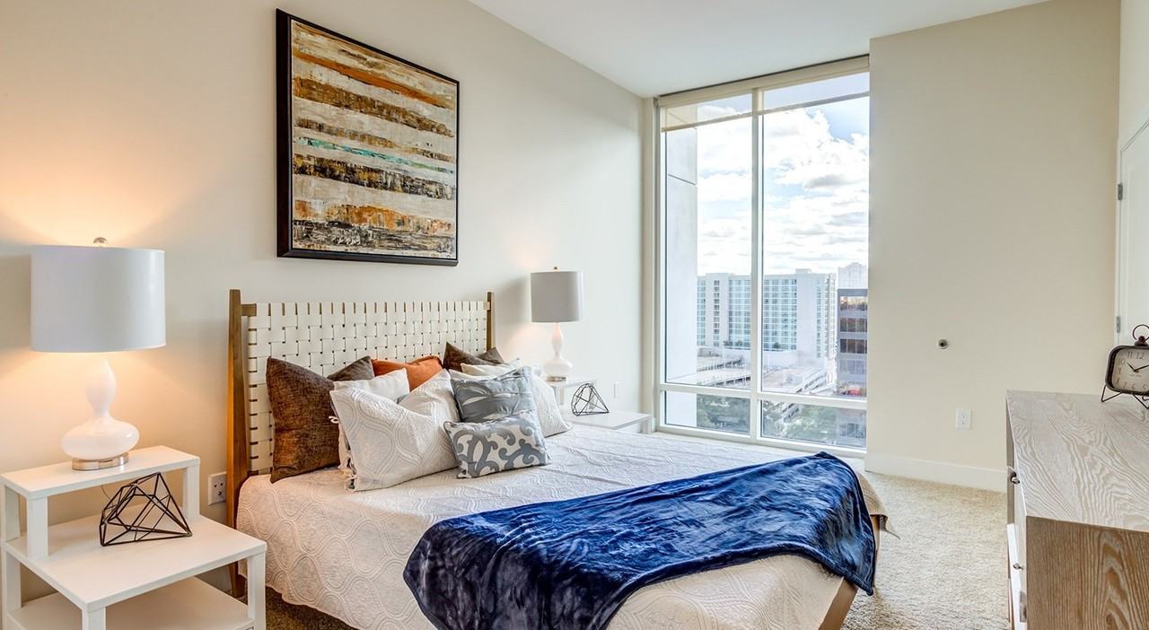 M5250 Apartments - 5250 Brownway St Houston TX | Zumper