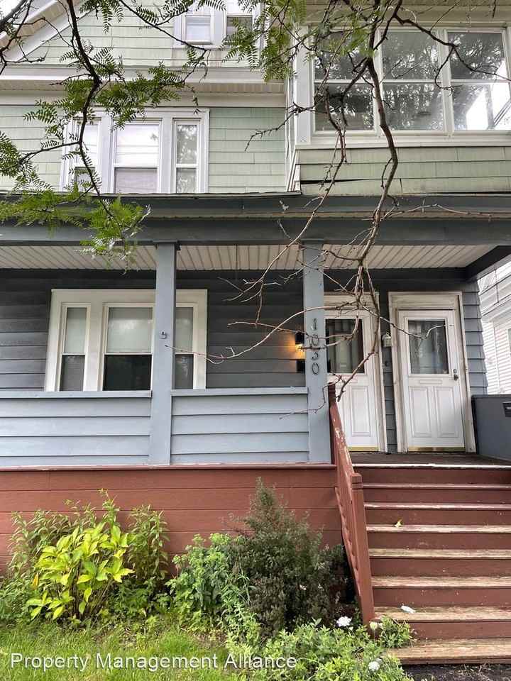 1028-1030 Teall Ave Apartments - 1028 Teall Ave Syracuse NY | Zumper