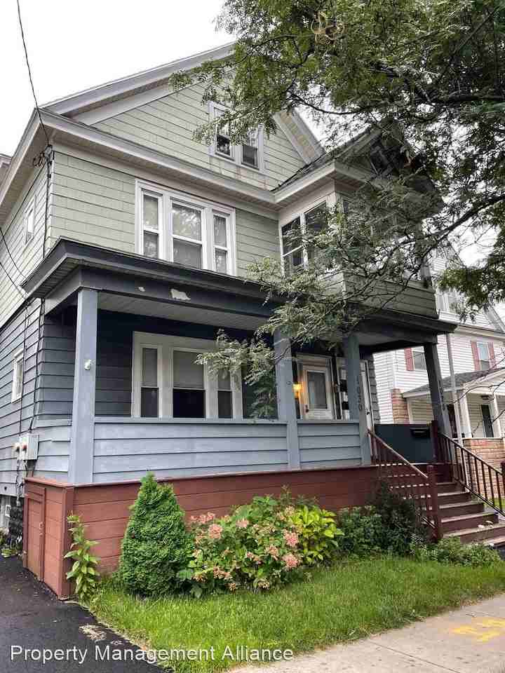 1028-1030 Teall Ave Apartments - 1028 Teall Ave Syracuse NY | Zumper