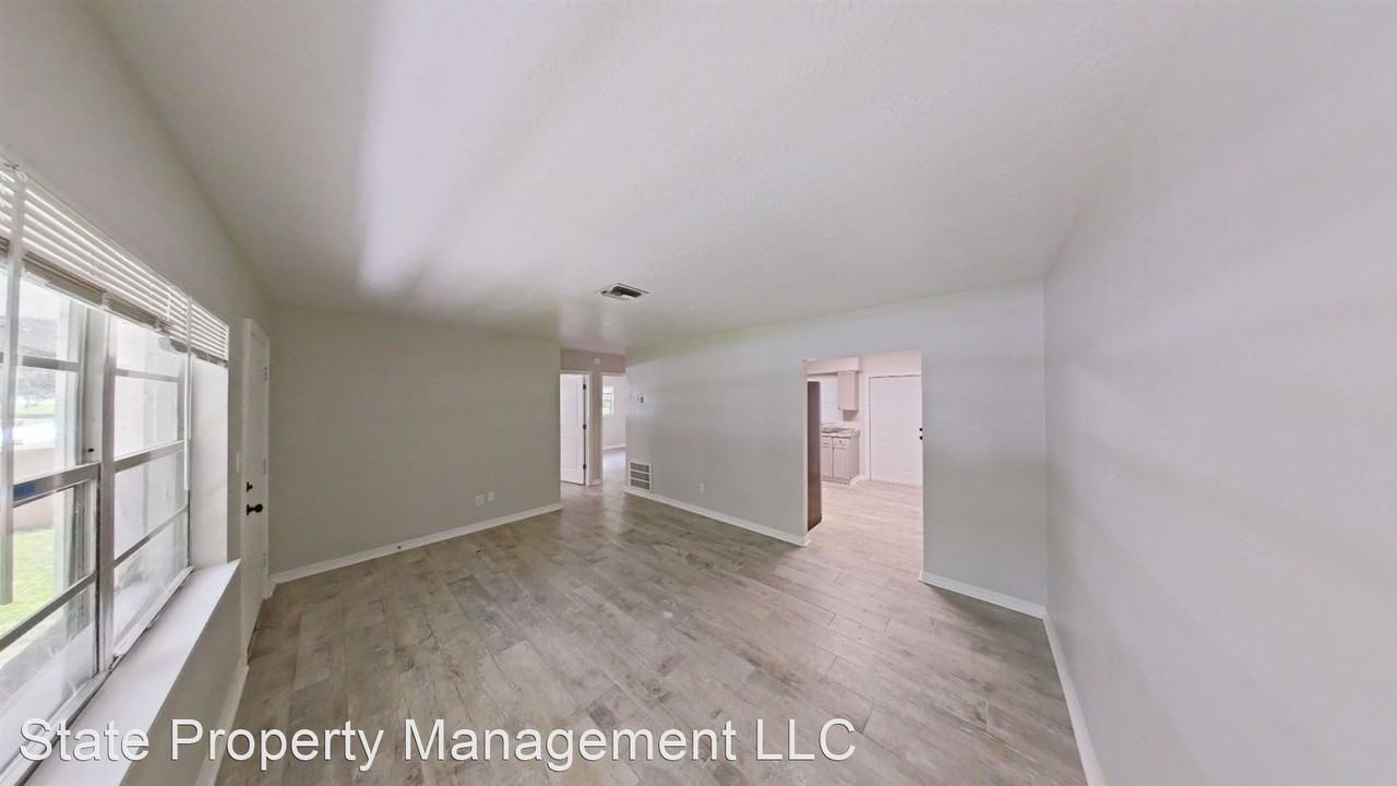 1644 NE 16th Ave. Apartments - 1644 Ne 16th Ave Ocala FL | Zumper