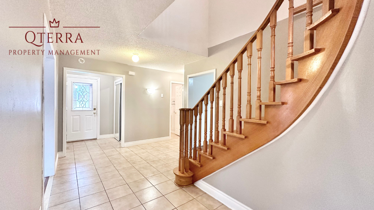 10 Hullrick Dr, Etobicoke, ON M9W 6X7, Canada Apartments - 10 Hullrick ...