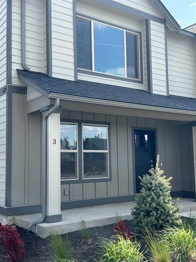 629 REED MARKET 3 N Apartments - 629 Se Reed Market Rd Bend OR | Zumper
