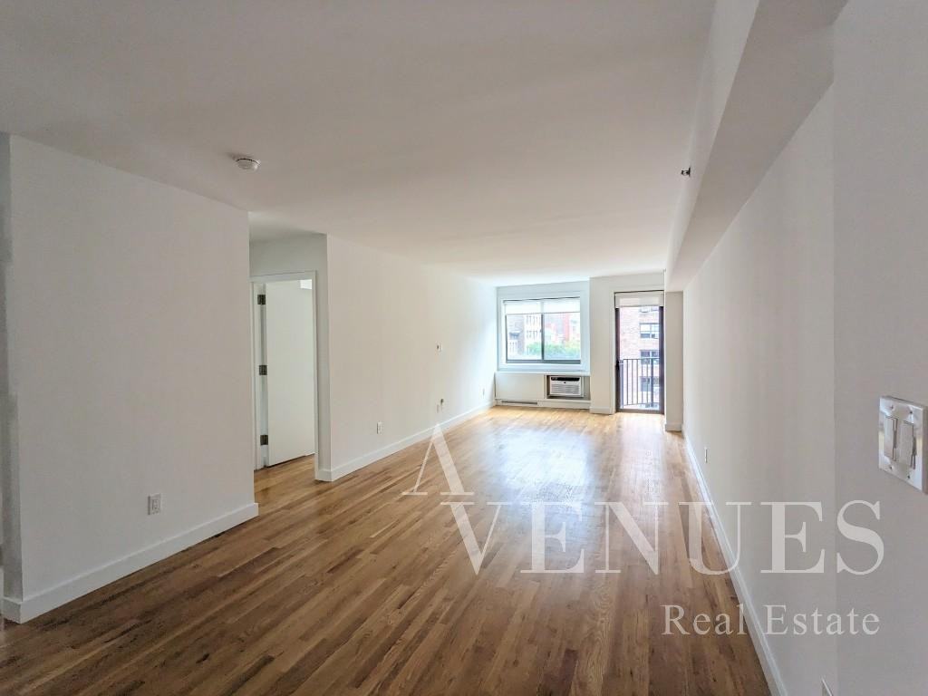 W 15th St #624, New York, NY 10011 1 Bedroom Apartment for $6,795/month ...