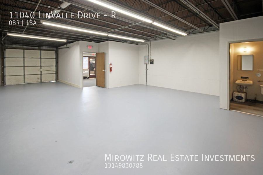 Interior Investments St Louis | Cabinets Matttroy