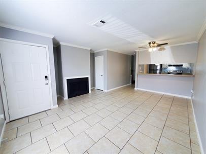 1815 Ryder Drive Apartments - 1815 Ryder Dr Baton Rouge LA | Zumper