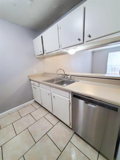 1815 Ryder Drive Apartments - 1815 Ryder Dr Baton Rouge LA | Zumper