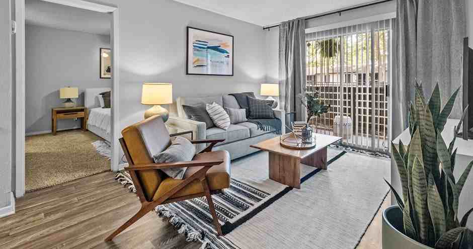 Apartments for Rent in Tyler, TX - 292 Condos & Other Rentals | Zumper