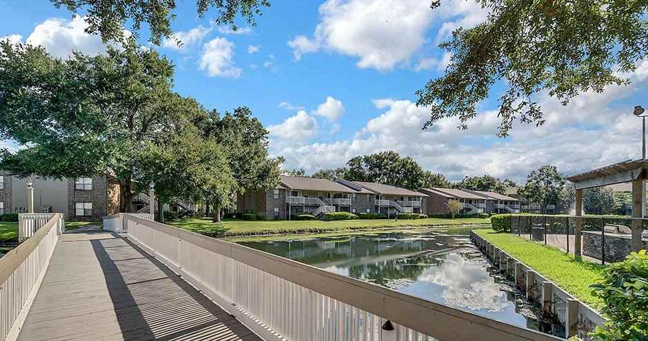 The Cornerstone Apartments - 2409 Conway Rd, Orlando, FL 32812 - Zumper