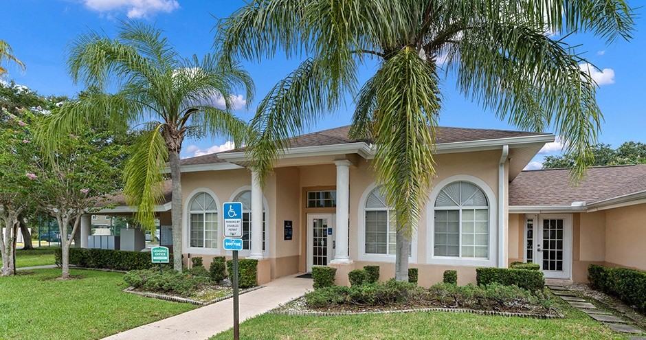 Southgate Apartments - 3140 Southgate Dr Rockledge FL | Zumper