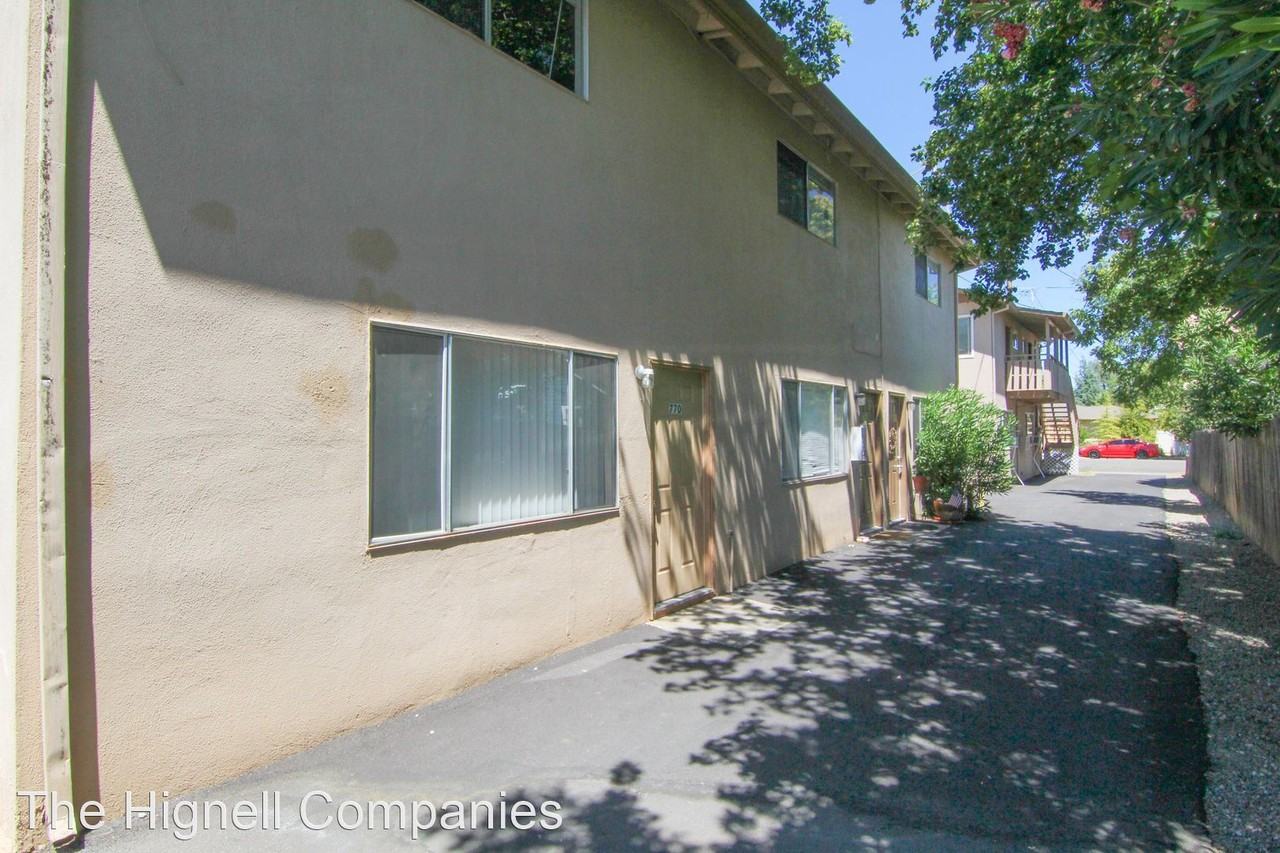 West St. Apartments - West St Redding CA | Zumper