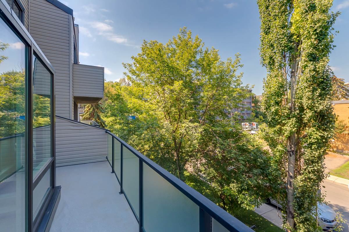 1732 9a St Sw #305, Calgary, AB T2T 3E6 2 Bedroom Condo for $2,250 ...