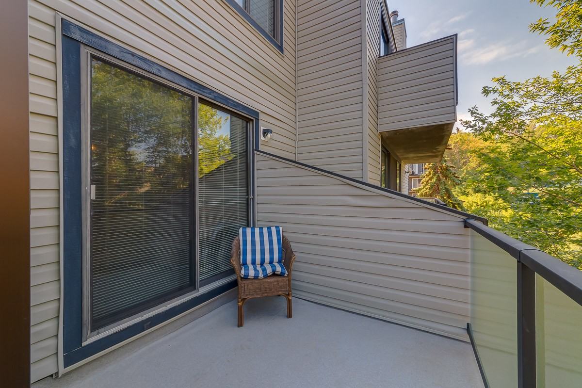 1732 9a St Sw #305, Calgary, AB T2T 3E6 2 Bedroom Condo for $2,250 ...