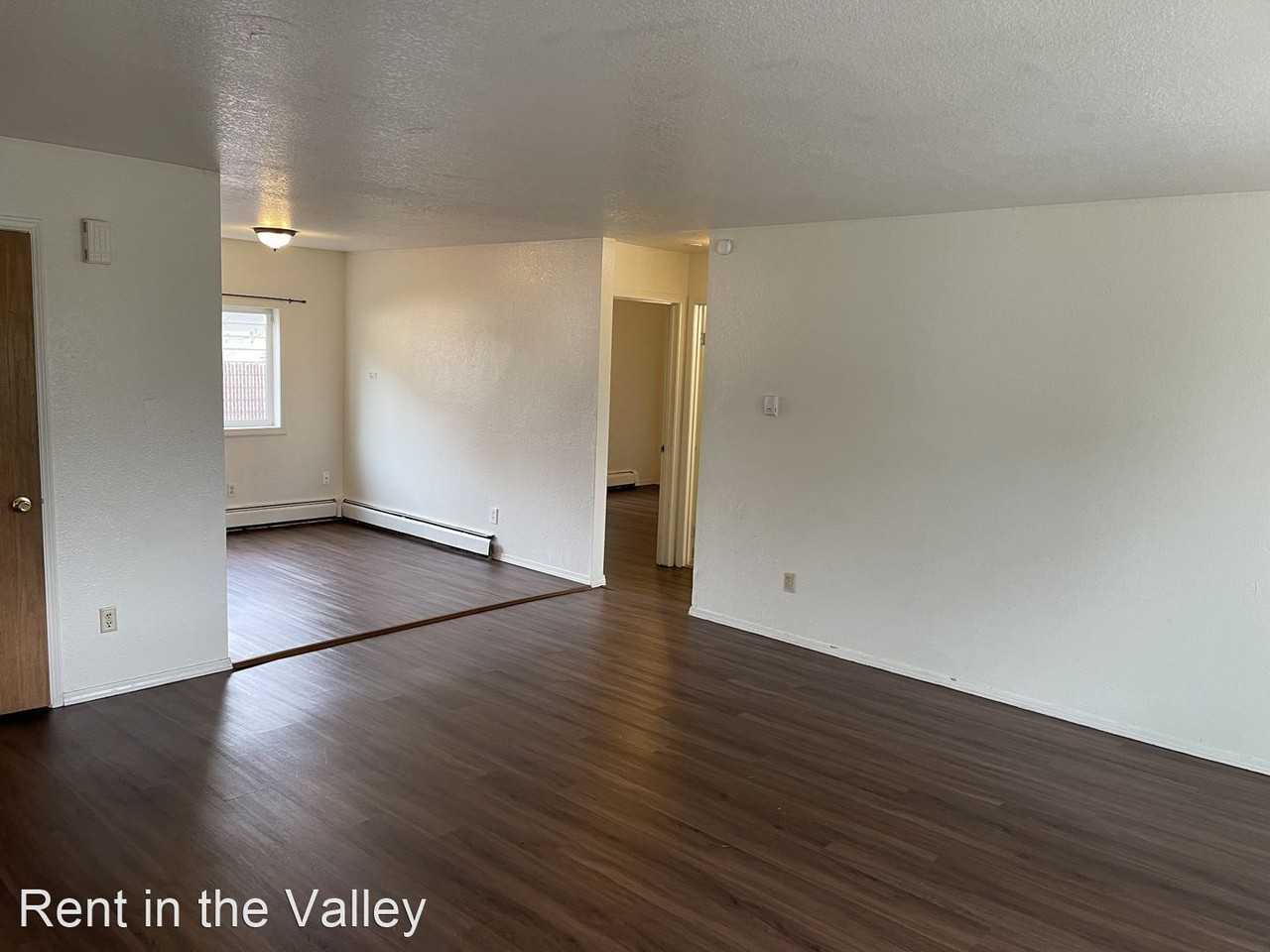 330 N Bliss St. Apartments - 330 N Bliss St, Anchorage, AK 99508 - Zumper