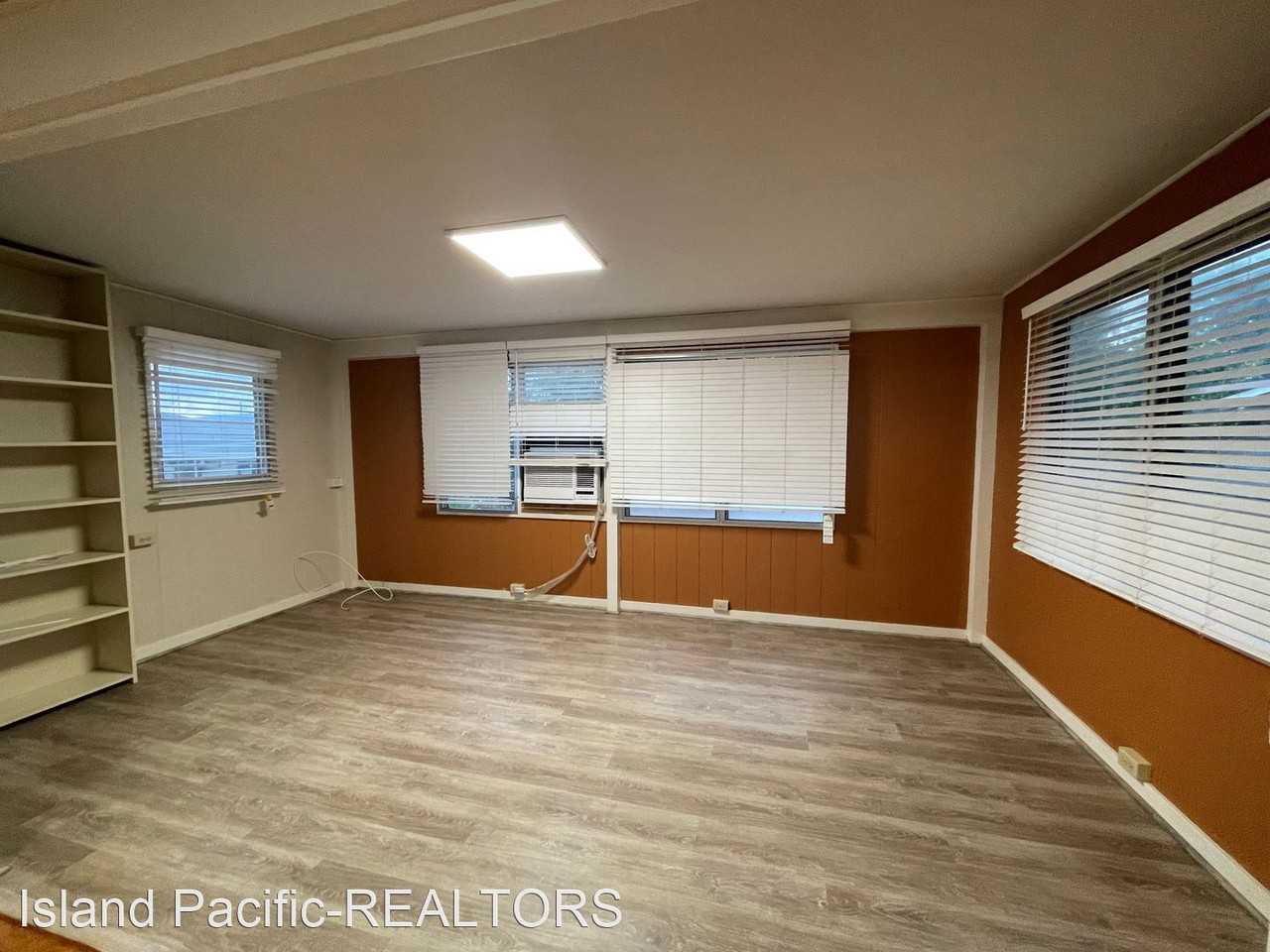 803 Puu Kula Dr Apartments - Pearl City HI | Zumper