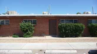 Cheap Houses for Rent in Tucson, AZ - Affordable Rental Homes - Zumper