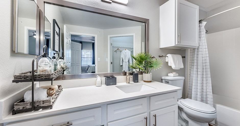 The Villages at Louetta Apartments - 5015 Louetta Rd, Spring, TX 77379 ...