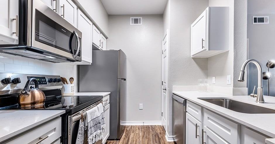 The Villages at Louetta Apartments - 5015 Louetta Rd, Spring, TX 77379 ...