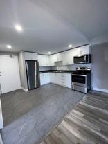 Apartments for Rent in Cornwall, ON - Condos & Other Rentals | Zumper