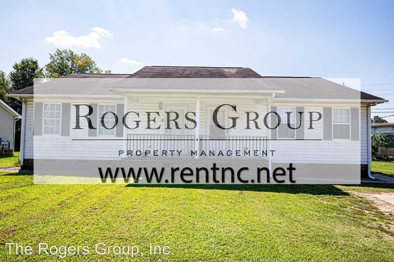 611-613 Hicks Mill Rd. Apartments - 611 Hicks Mill Rd Oxford NC | Zumper