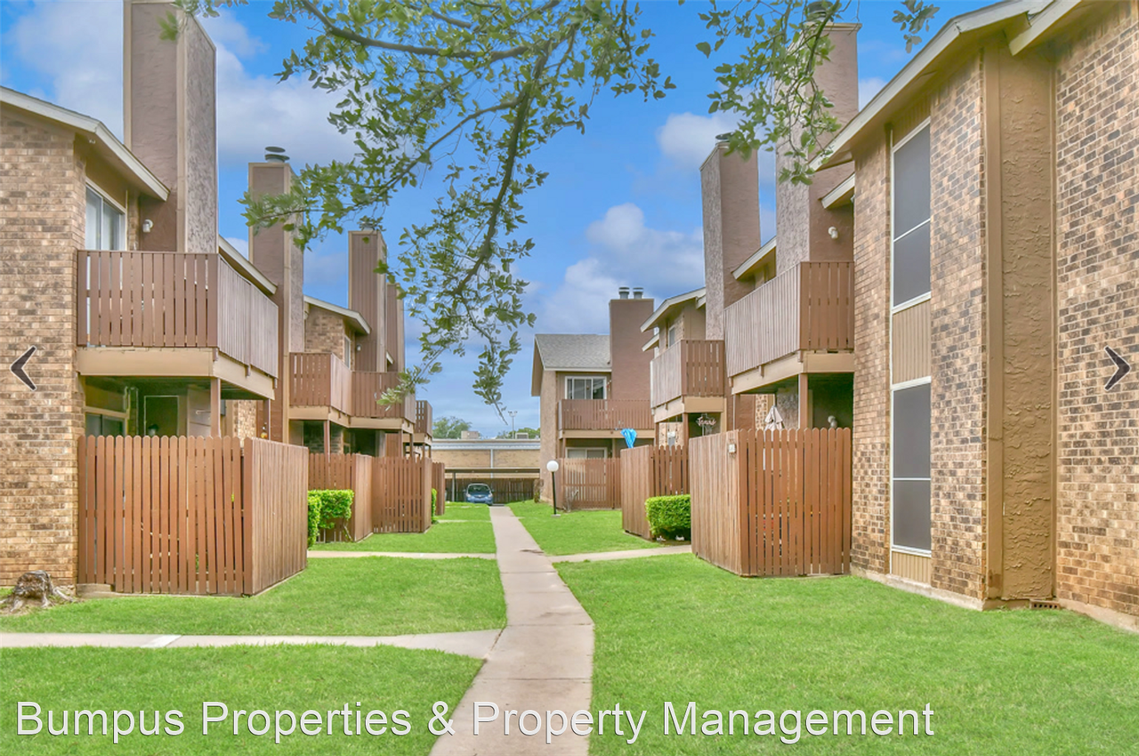 Chimney Square Apartments - 3201 S 23rd St, Abilene, TX 79605 - Zumper