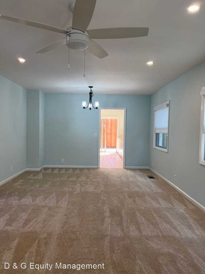 16222 - 16258 Main Street Apartments in Guerneville, CA 95446 - Zumper