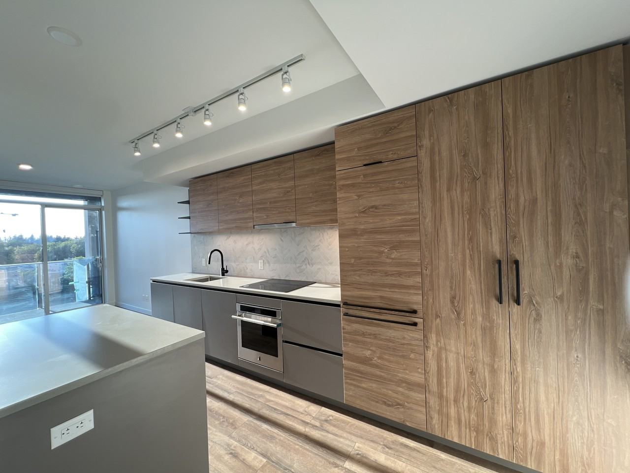 13428 105 Avenue, Surrey, BC V3T 0S6, CAN - 24 unit Rentals - Zumper