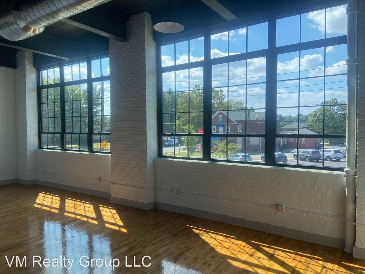 Laros Lofts Apartments - 650 E North St, Bethlehem, PA 18018 - Zumper