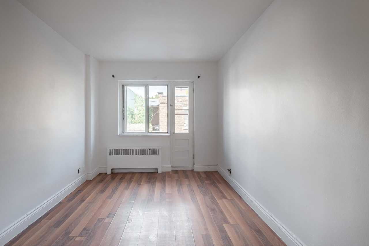 5240 de Berri Apartments - 5240 Rue Berri Montréal QC | Zumper