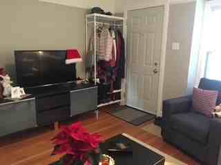 3750 West 17th Avenue, Vancouver, BC V6S 1A2 2 Bedroom House for $3,300 ...