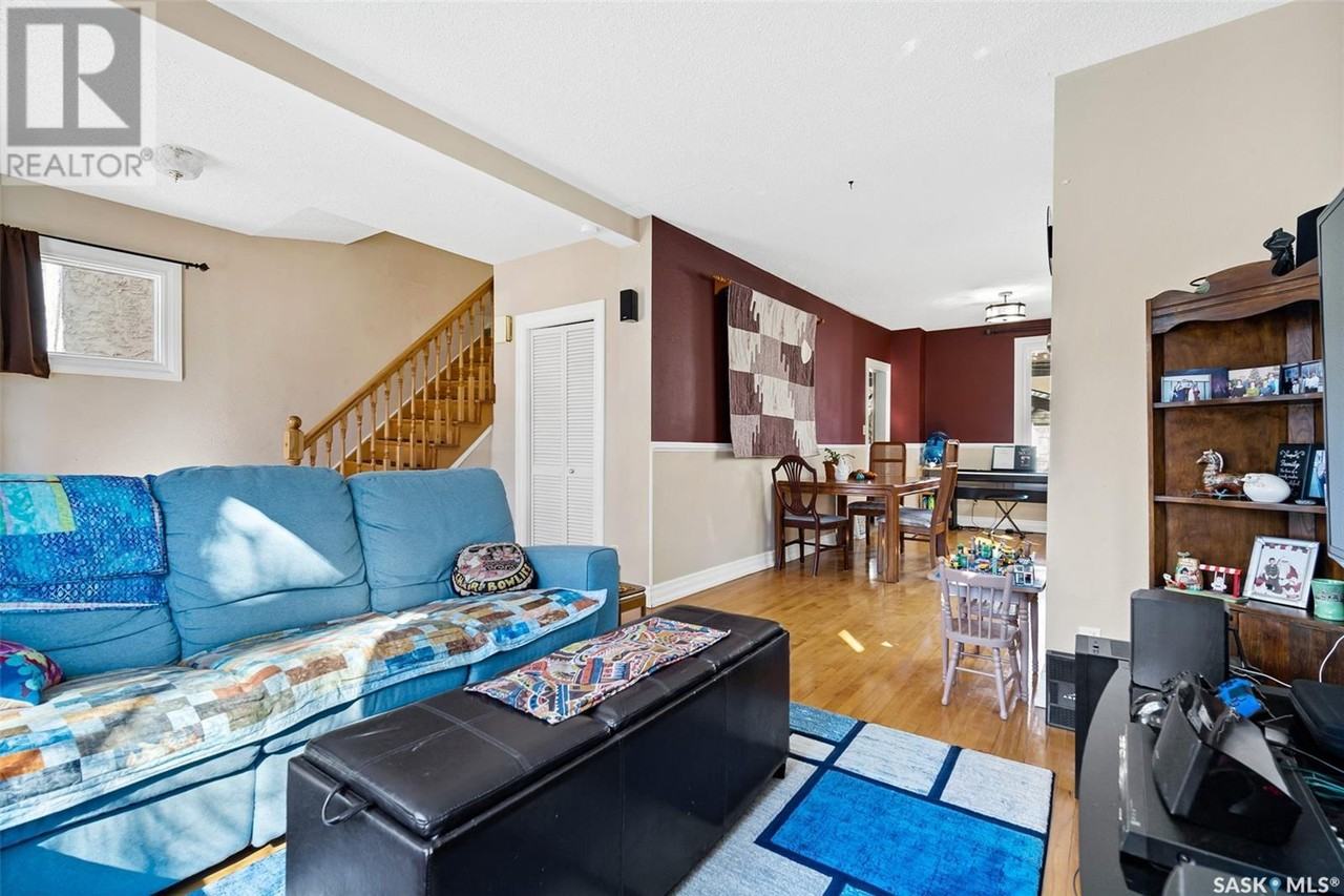 2341 Rae Street Apartments - 2341 Rae St Regina SK | Zumper