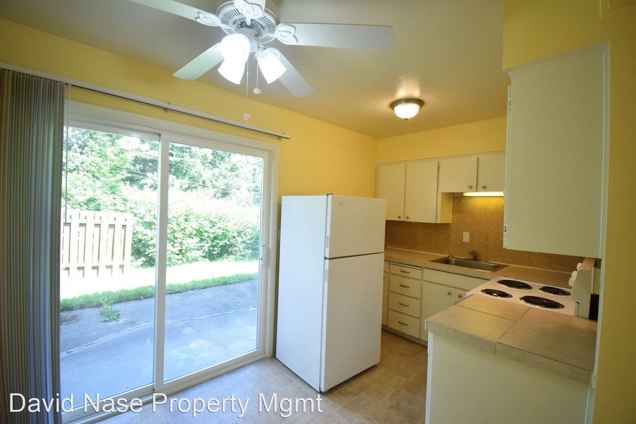 6730 & 6740 SW Canyon Road Apartments - Cedar Hills OR | Zumper