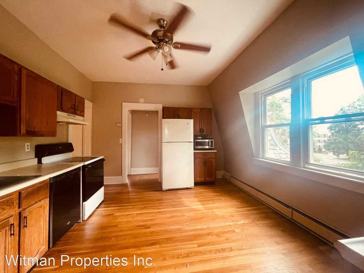 247-249 Union Street Apartments - 247 Union St Springfield MA | Zumper