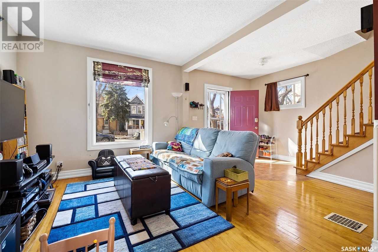 2341 Rae Street Apartments - 2341 Rae St Regina SK | Zumper