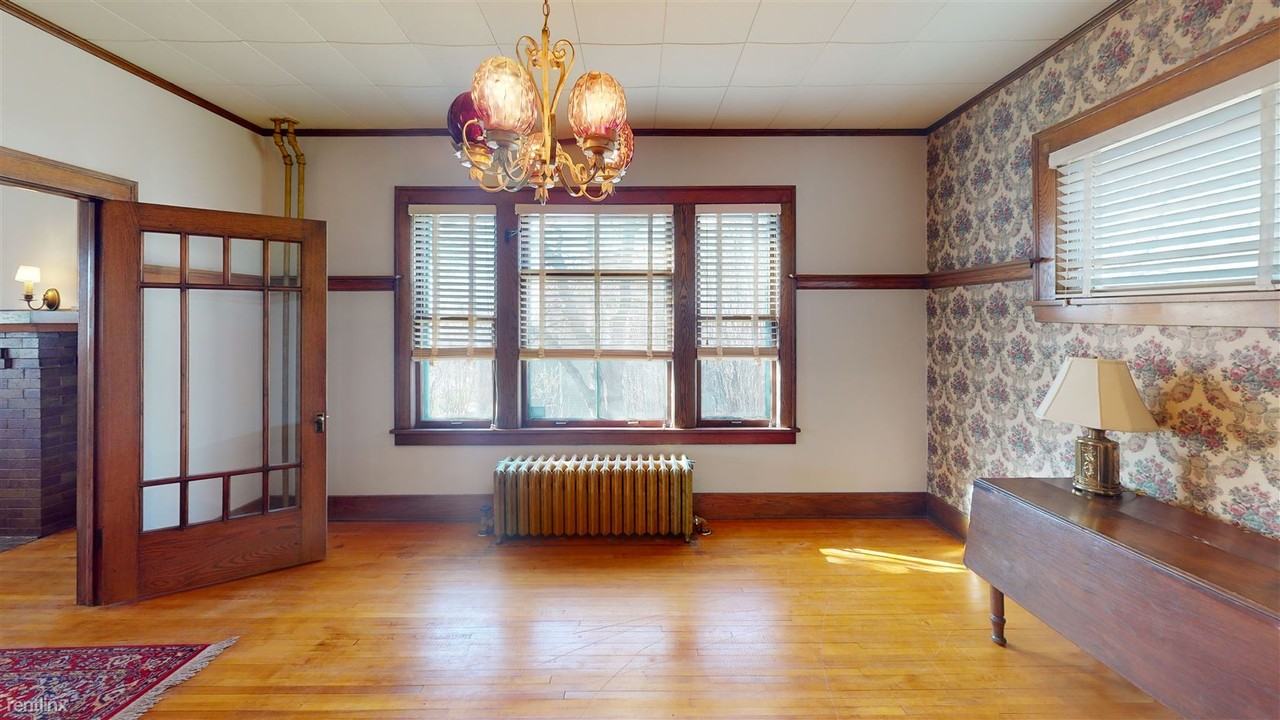 209 7th Ave Nw, Mandan, ND 58554 - 3 bedroom House Rental - Zumper