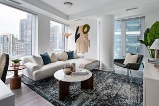 Apartments for Rent In Toronto, ON | Find 2,313 Condos & Other Rentals
