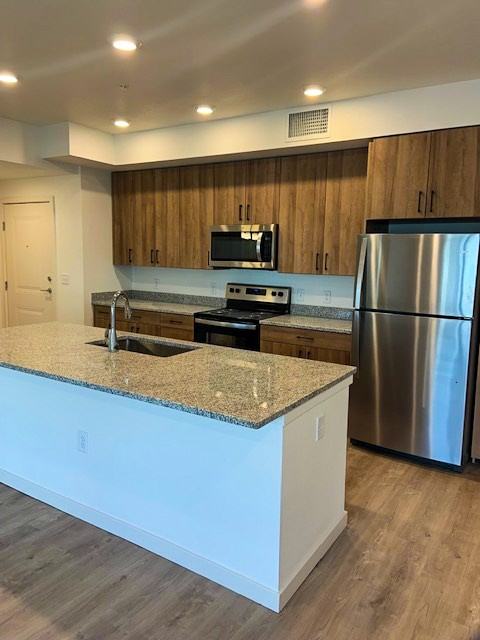 InterQuest Ridge Apartments - 10945 Shade Vw, Colorado Springs, CO ...