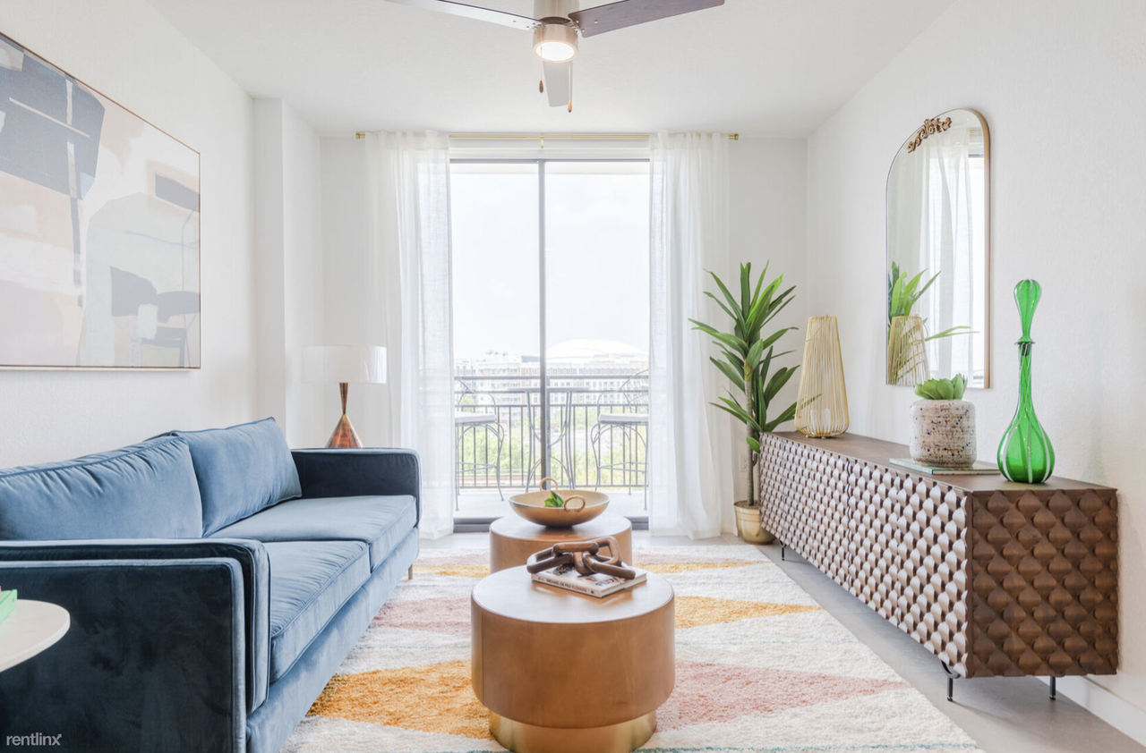 1011 Sunnybrook Rd Apartments - Miami FL | Zumper