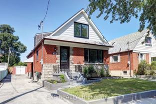 Apartments for Rent In East Danforth, Toronto, ON | Find Condos & Other ...