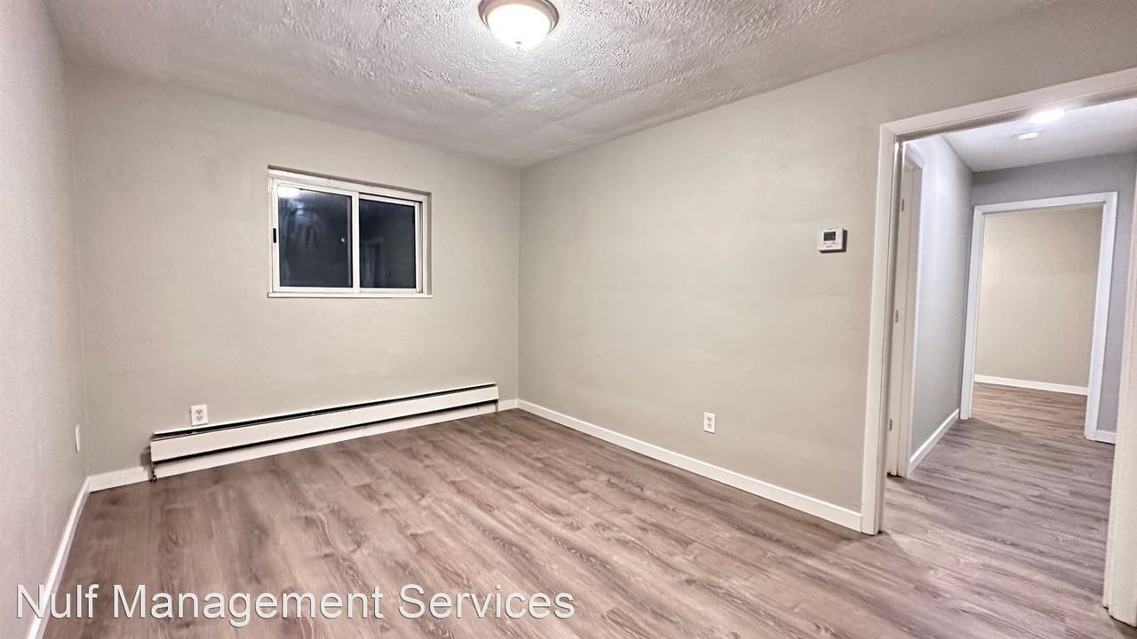 219 North Avenue Apartments - 219 North Ave Chalfant PA | Zumper