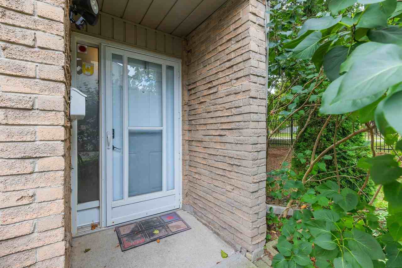 Sandringham Cres. 122-159 Apartments - 159 Sandringham Estates ...