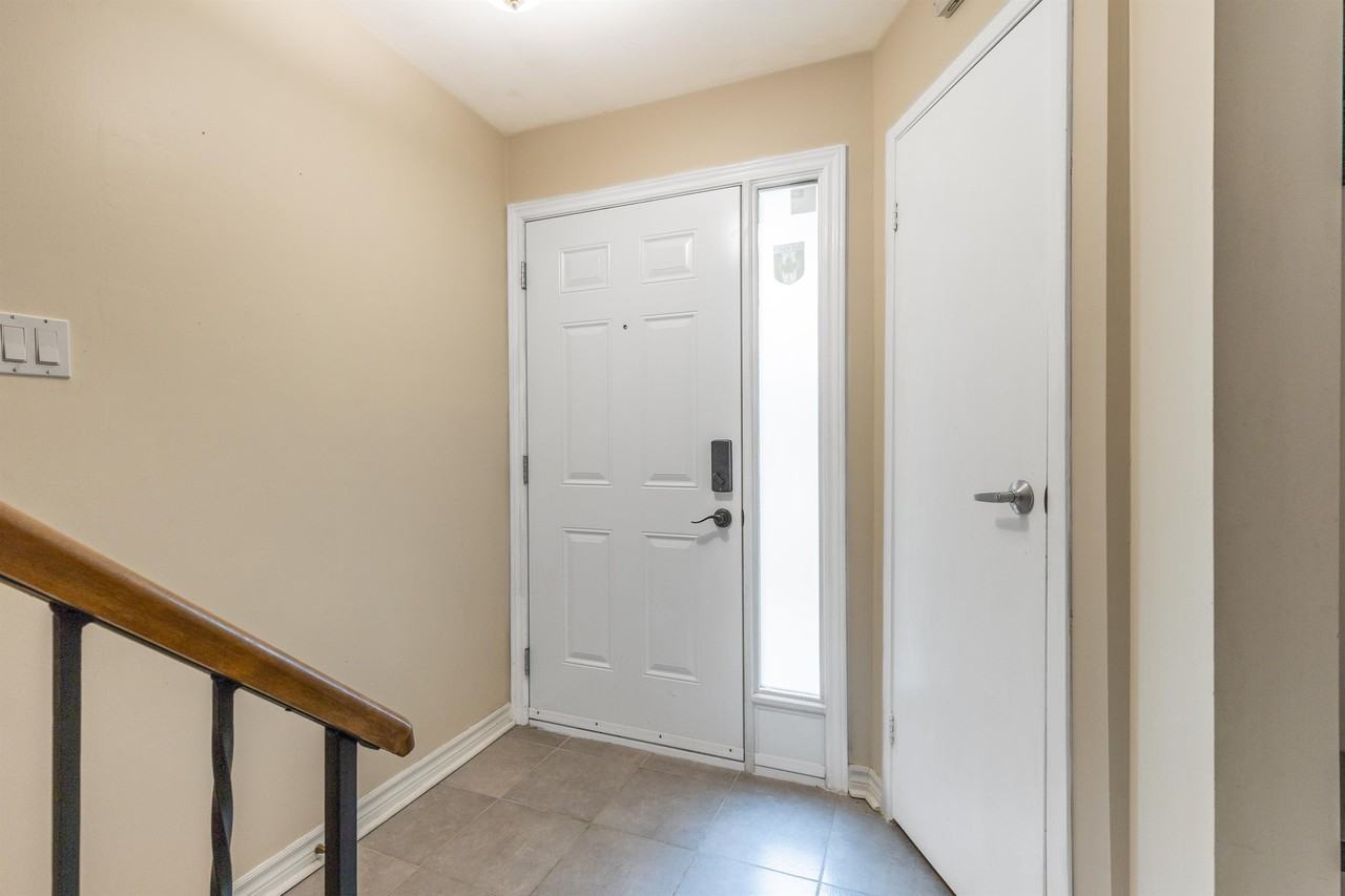 Sandringham Cres. 122-159 Apartments - 159 Sandringham Estates ...