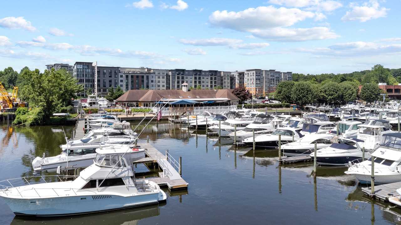 Rivergate Apartments - 13175 Marina Way, Woodbridge, VA 22191 - Zumper