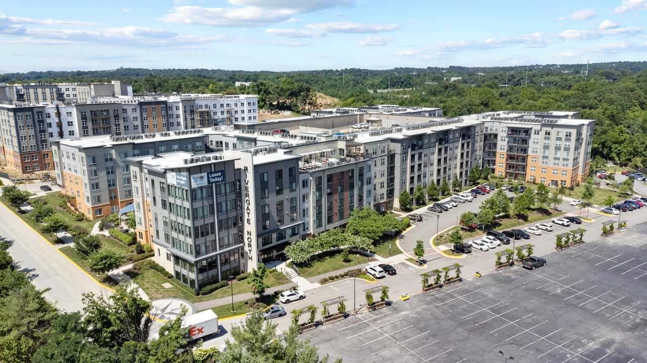 Rivergate Apartments - 13175 Marina Way, Woodbridge, VA 22191 - Zumper