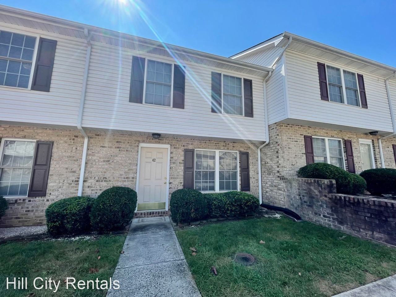 2004 Wards Ferry Rd, Lynchburg, VA 24502 - 2 bedroom House Rental ...