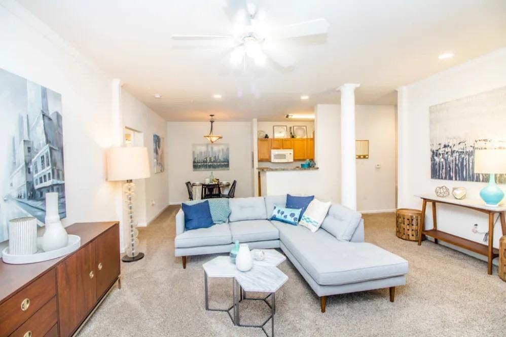 Oakbrook Village Apartments - 111 Springview Ln Summerville SC | Zumper